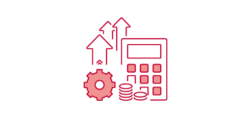 Ricoh End-User Device Support: IT Hardware & Software Solutions | Ricoh ...