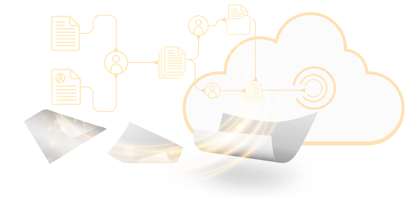 RICOH Smart Integration | Ricoh Deutschland