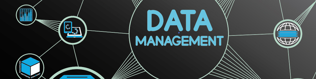 Datenmanagement mit data.mill | Ricoh Deutschland