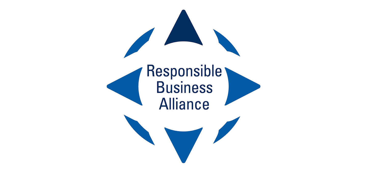 Auszeichnungen und Würdigungen | Ricoh Deutschland