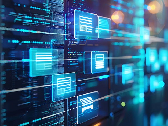 RIDX | | Ricoh Deutschland